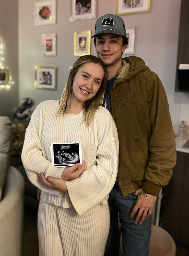 SEE MY BABY LIVE - Updated June 2024 - 13 Photos - 11183 Circle Dr ...