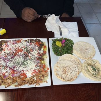 PHARAOHS VILLAGE - Updated April 2025 - 600 Photos & 674 Reviews - 2425 ...