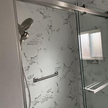 ADVAL CONSTRUCTION - Updated May 2025 - 238 Photos & 35 Reviews - 418 N ...