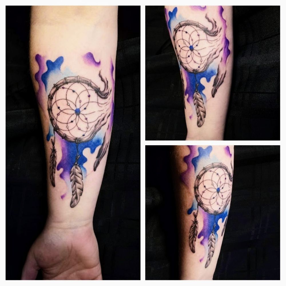 TIME PIECE STUDIO - Updated January 2025 - 101 Demorest Square Dr ...