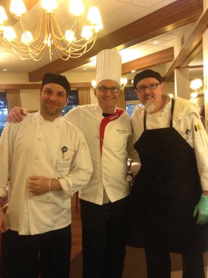 COVENANT LIVING OF COLORADO - Updated June 2025 - 40 Photos - 9153 ...