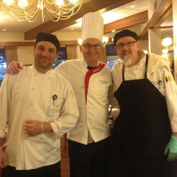 COVENANT LIVING OF COLORADO - 40 Photos - 9153 Yarrow St, Westminster ...