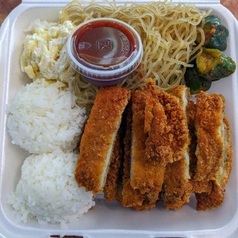 OHANA KITCHEN - Updated August 2025 - 522 Photos & 462 Reviews - 241 SW ...