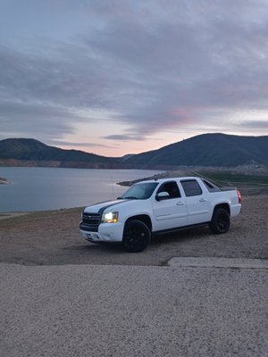 CHALLENGE FINANCIAL SERVICES - Updated December 2025 - 28 Photos & 166 ...