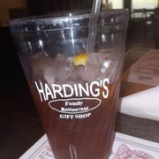 HARDING’S FAMILY RESTAURANT - 36 Photos & 51 Reviews - Breakfast ...