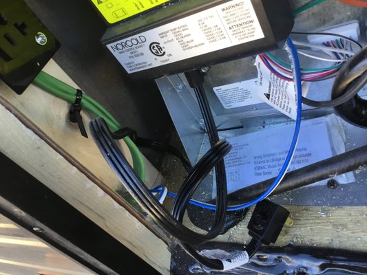 PARRIS RV - Updated June 2025 - 45 Photos & 125 Reviews - 4360 S State ...