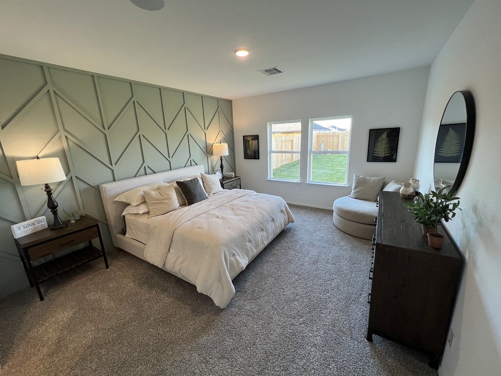 BRECKENRIDGE FOREST - Updated October 2025 - Spring, Texas - Home ...