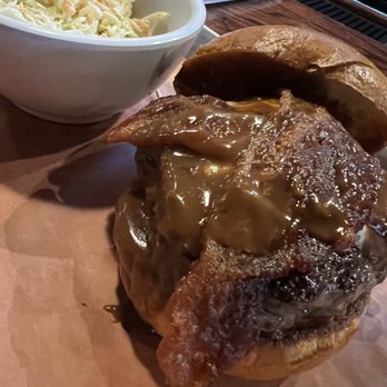 PRIME BURGER BAR - Updated July 2025 - 149 Photos & 200 Reviews - 6092 ...