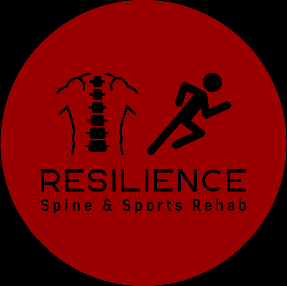 RESILIENCE SPINE & SPORTS REHAB - Updated December 2025 - 970 Balch Rd ...