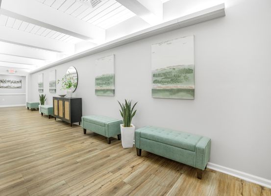 SMALL’S MORTUARY & CREMATION SERVICES - Updated October 2025 - Request ...