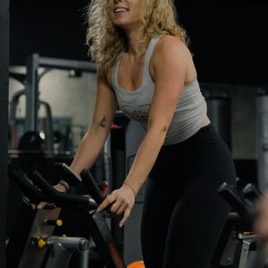 JUNIPER SWIM & FITNESS CENTER - Updated January 2026 - 13 Photos & 60 ...