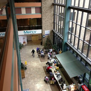 BAYSTATE MEDICAL CENTER - Updated October 2025 - 82 Reviews - 380 ...