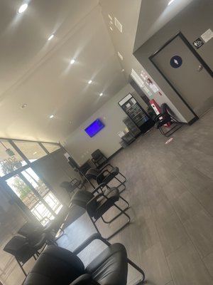 MONTCLAIR COMMUNITY HEALTH CENTER - Updated January 2026 - 5050 San ...