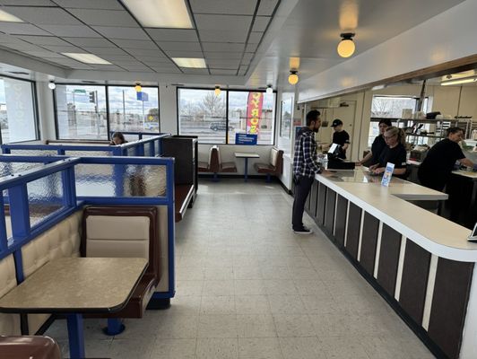 GYRO SHACK - Updated April 2025 - 48 Photos & 65 Reviews - 2100 Eubank ...