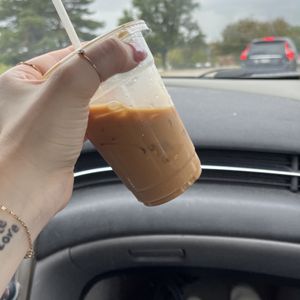 BLU FIG CAFE - 43 Photos & 12 Reviews - 225 Robert Parker Coffin Rd, Long Grove, Illinois ...