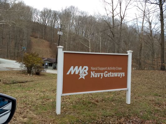 CRANE DIVISION NAVAL SURFACE WARFARE CENTER - Updated May 2025 - 11 ...