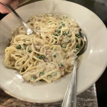 CUCINA MASSI - Updated December 2025 - 91 Photos & 100 Reviews - 111 ...