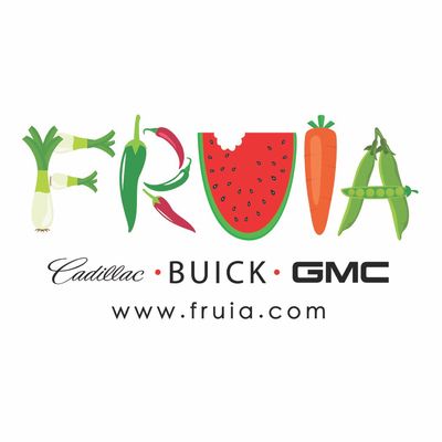 LUKE FRUIA MOTORS - Updated April 2025 - 33 Photos & 22 Reviews - 2645 ...