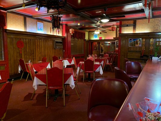 MAN YUAN - Updated August 2025 - 35 Photos & 49 Reviews - 164 Castle St ...