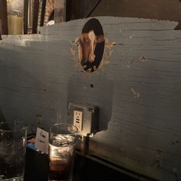 LE MOO - Updated January 2026 - 1648 Photos & 1001 Reviews - 2300 ...