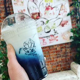 ZENKO TEA - Updated January 2026 - 84 Photos & 36 Reviews - 5828 ...