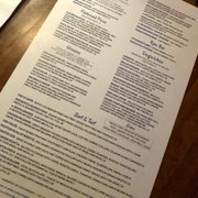 DOG WATCH CAFE - 468 Photos & 475 Reviews - 194 Water St, Stonington ...