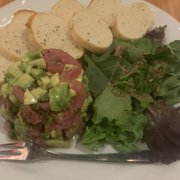 STEAMERS STEAK & SEAFOOD RESTAURANT - 92 Photos & 166 Reviews - 308 E ...