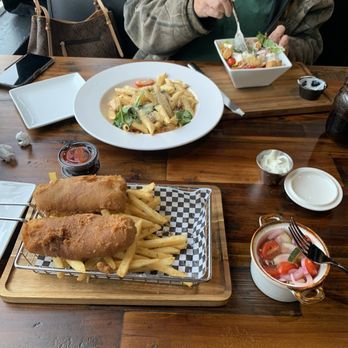 WAYFARER APPALACHIA - Updated December 2025 - 386 Main St, Tazewell ...