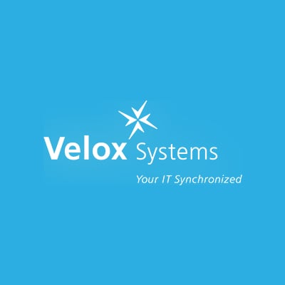 VELOX SYSTEMS - Updated October 2025 - 354 SW Upper Terrace Dr, Bend ...