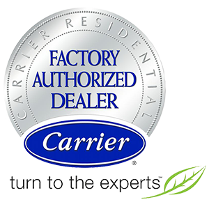 THOMAS & GALBRAITH HEATING, COOLING & PLUMBING - Updated January 2026 ...