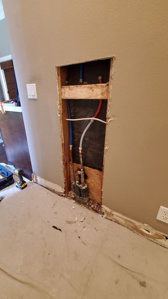 RCD CONSTRUCTION - Updated March 2025 - Request Consultation - 10 ...