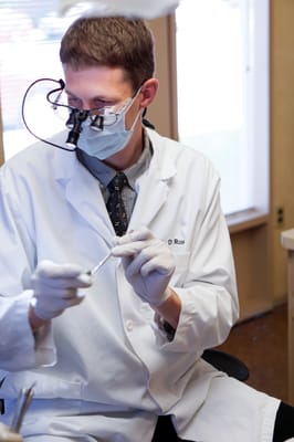 ROSS FAMILY DENTAL - Updated April 2026 - 37 Photos & 110 Reviews - 750 ...