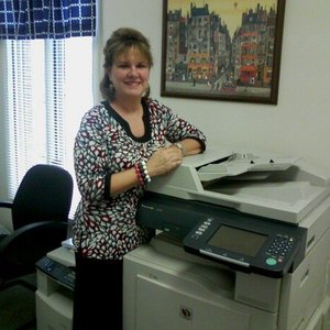 MALONE OFFICE ENVIRONMENTS - Updated June 2026 - 1345 13th Ave ...