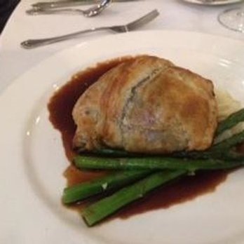 GENERAL WARREN - Updated September 2025 - 135 Photos & 208 Reviews - 9 ...