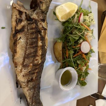 OPERA CAFE LOUNGE - Updated January 2026 - 1436 Photos & 859 Reviews ...