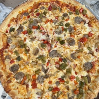 RUMOR REEL - Updated March 2025 - 57 Photos & 55 Reviews - 1701 Poplar ...