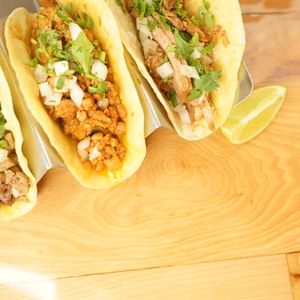 HAMLIN’S EL TORO - Updated January 2026 - 43 Photos & 83 Reviews - 3731 W Okmulgee St, Muskogee ...