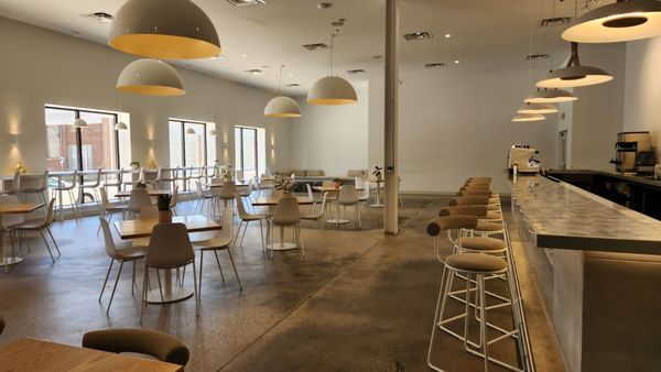 THE KEE - Updated August 2025 - 58 Photos & 27 Reviews - 225 Neilston ...