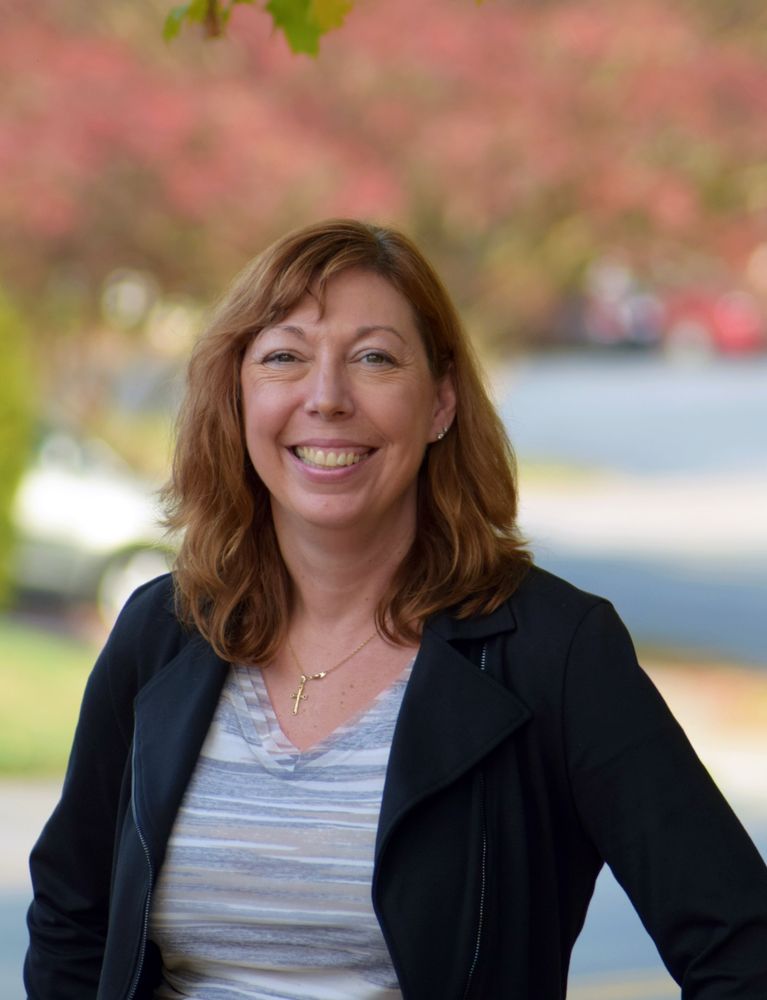 NEWLIGHT MEDICAL SERVICES - Updated January 2026 - 15 Photos - 3900 ...