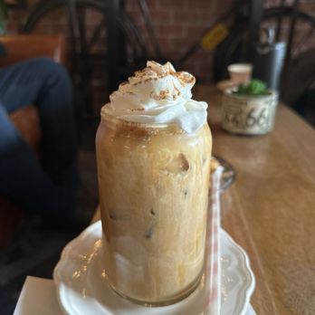 COLATTAO COFFEE HOUSE - Updated August 2024 - 429 Photos & 117 Reviews ...