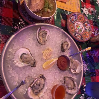 BON TON - Updated December 2025 - 1136 Photos & 697 Reviews - 674 ...