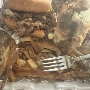 FRANKS CAFE - Updated December 2025 - 55 Photos - 5625 Mahoning Ave ...