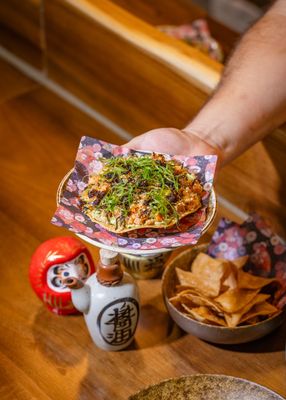 RAMEN DEL BARRIO - Updated March 2025 - 602 Photos & 238 Reviews - 1700 ...