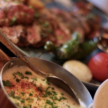 BLIND BUTCHER - Updated March 2025 - 982 Photos & 472 Reviews - 4058 ...