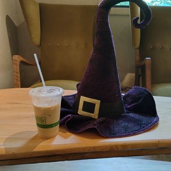 QUALLA JAVA CAFE - Updated July 2024 - 236 Photos & 119 Reviews - 938 ...