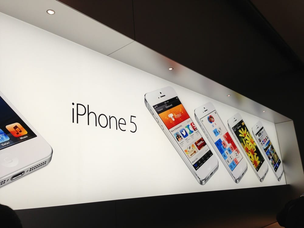 APPLE RUNDLE PLACE - Updated December 2025 - 40 Photos & 24 Reviews ...