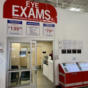 MICHAEL T COURIS, MD - Updated 05/2025 - 11 Reviews - 3969 4th Ave, San ...