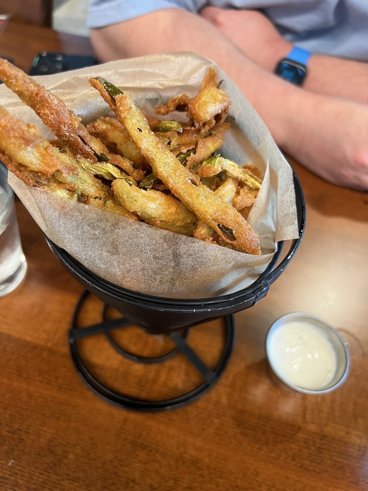 COOPER’S TAVERN - 13 Photos & 21 Reviews - 7524 Cumberland Station Rd ...