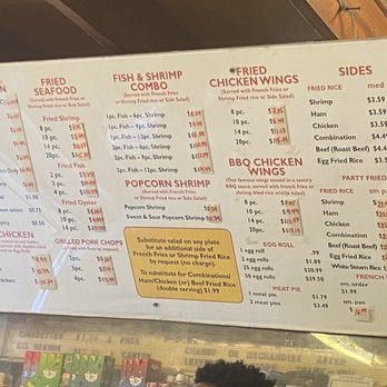 MANCHU FOOD STORE & CHINESE KITCHEN - 214 Photos & 232 Reviews - 1413 N ...