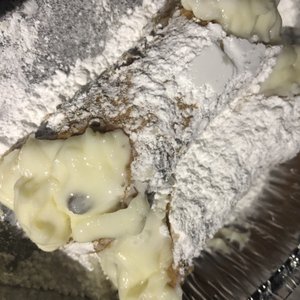 PACIDOUGH’S PIZZA JOINT - Updated May 2025 - 21 Photos & 17 Reviews ...